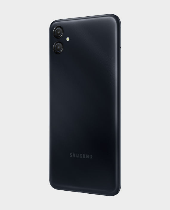 Buy Samsung Galaxy A04e Price in Qatar and Doha - AlaneesQatar.Qa