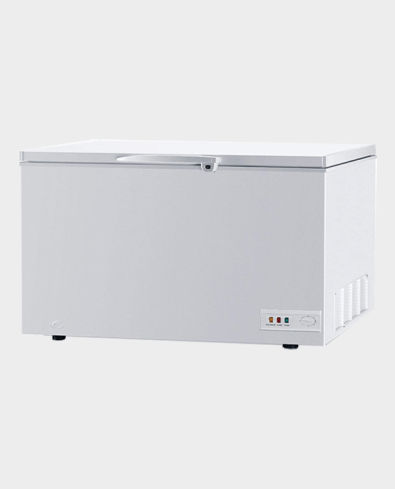 Buy Westpoint Chest Freezer WBEQ-3514.GWL in Qatar - AlaneesQatar.Qa
