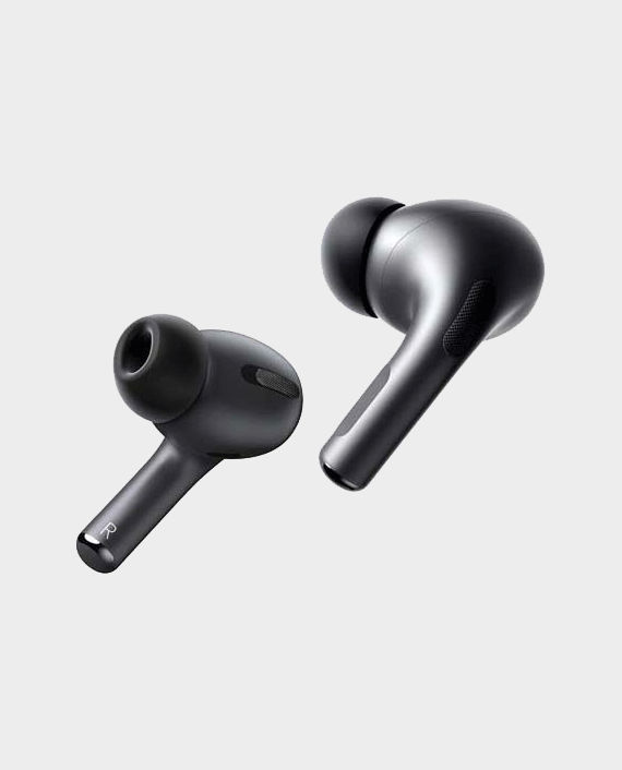 Buy X.Cell Soul 8 Pro True Wireless Earbuds in Qatar - AlaneesQatar.Qa