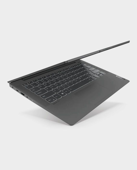 Buy Lenovo IdeaPad 5 14ITL05 82FE00T8AX Intel Core i5-1135G7 16GB RAM ...