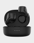 Buy Belkin SoundForm Bolt True Wireless Earbud (black) in Qatar ...