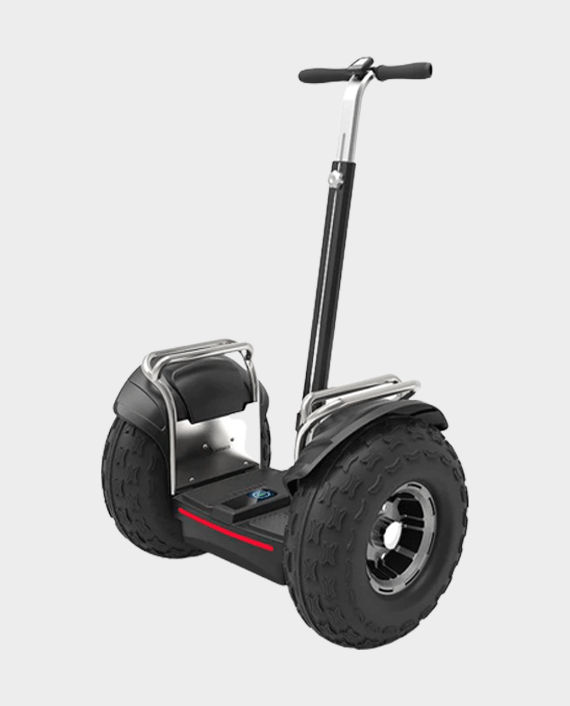 Buy For All Self Balancing Scooter in Qatar - AlaneesQatar.Qa
