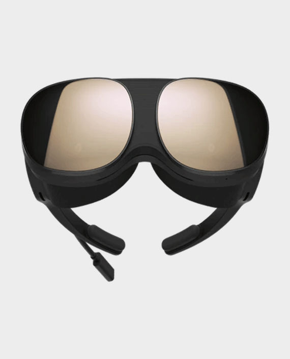 Buy HTC VIVE Flow + Finch Controller in Qatar - AlaneesQatar.Qa