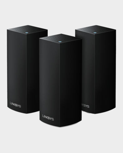 Buy Linksys Velop WHW0303 AC6600 3PK in Qatar - AlaneesQatar.Qa