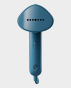 Buy Philips 3000 Series Handheld Steamer STH3000/26 in Qatar ...