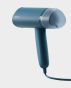 Buy Philips 3000 Series Handheld Steamer STH3000/26 in Qatar ...