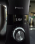 Buy Philips Series 7000 Kitchen Machine 1000W HR7962/01 in Qatar - AlaneesQatar.Qa