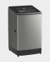 Buy Hitachi SFP200ZGV-3CG SS 20Kg Top Load Washing Machine (Silver) in ...