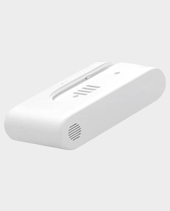 Buy Xiaomi Mi Vacuum Cleaner G10/G9 Extended Battery Pack (White) in ...