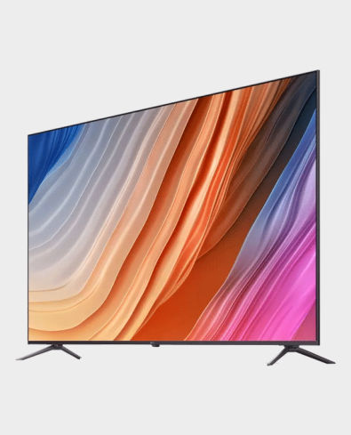 Buy Xiaomi TV Max 4K UHD Android TV 86 Inch in Qatar - AlaneesQatar.Qa