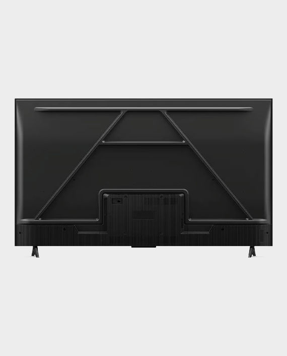 Buy TCL 65P635 UHD Android R HDR LED Google TV (65 Inch) in Qatar ...