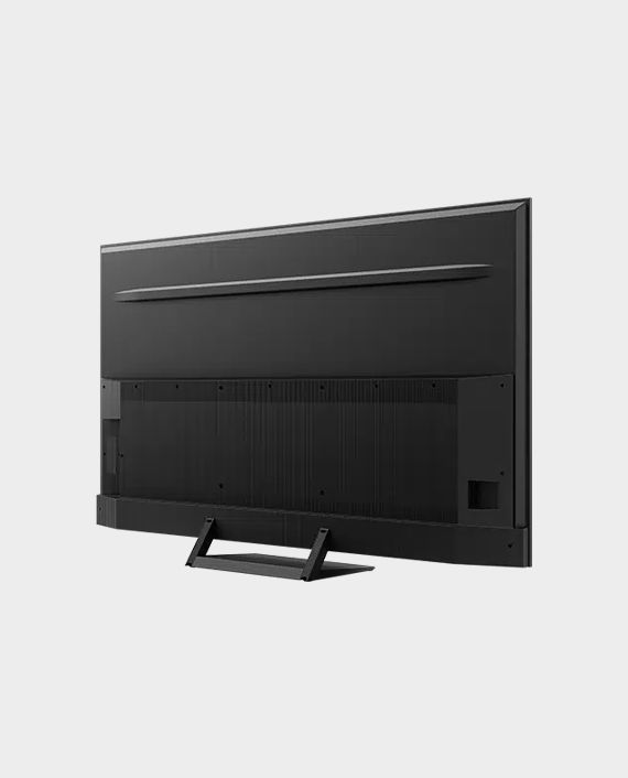 Buy TCL 75C735 QLED 4K UHD Google LED TV (75 Inch) in Qatar ...