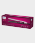 Buy Philips BHS530/03 Series 5000 Straightener in Qatar