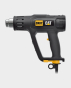 Buy CAT DX87 Heat Gun 2000W in Qatar - AlaneesQatar.Qa