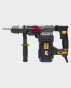 Buy CAT DX27 SDS Rotary Hammer 32mm 1500W in Qatar - AlaneesQatar.Qa