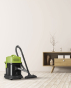 Buy Electrolux Flexio Power Wet and Dry Vacuum Cleaner 1400W (Z823) in ...