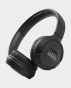 Buy JBL Tune 570BT Wireless On-Ear Headphones in Qatar - AlaneesQatar.Qa