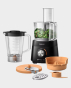 Buy Philips 5000 Series Food Processor HR7302/90 in Qatar - AlaneesQatar.Qa