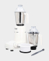 Buy Preethi Chef Pro Plus Mixer Grinder 750W MG128/09 in Qatar ...