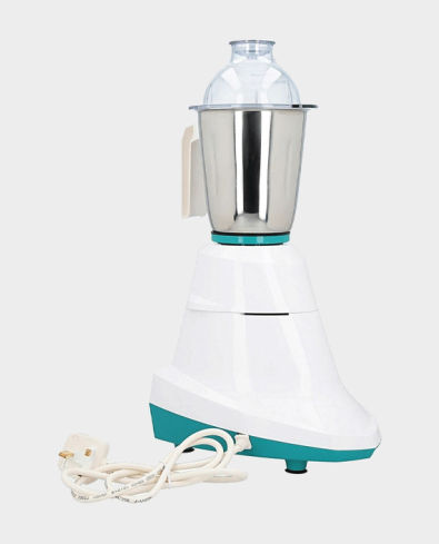 Buy Preethi EcoChef Mixer 600W MG-155/08 in Qatar - AlaneesQatar.Qa