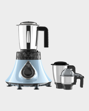 Buy Preethi Mystic Smart Mixer Grinder 750W MG-248/00 in Qatar ...