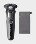 Buy Philips S5587/70 Series 5000 Wet &amp;amp;amp;amp;amp;amp; Dry ...
