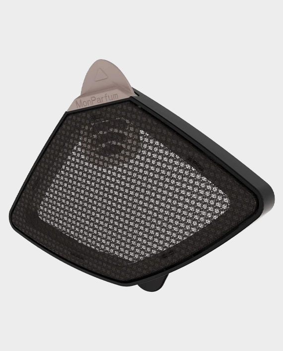 Buy Tefal IT8490 Garment Steamer Pro Style Care Mon Parfum in Qatar - AlaneesQatar.Qa