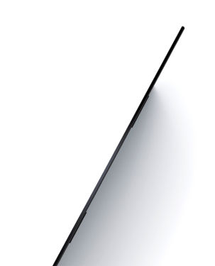 Buy Xiaomi Mi Ambient Light Rejecting Projector Screen 100-inch in ...