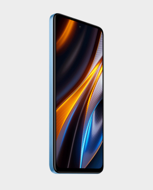 Buy Xiaomi Poco X4 GT 5G Price in Qatar and Doha - AlaneesQatar.Qa