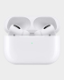 Buy Hoco DES08 Plus Wireless Headset with Charging Case (White) in ...