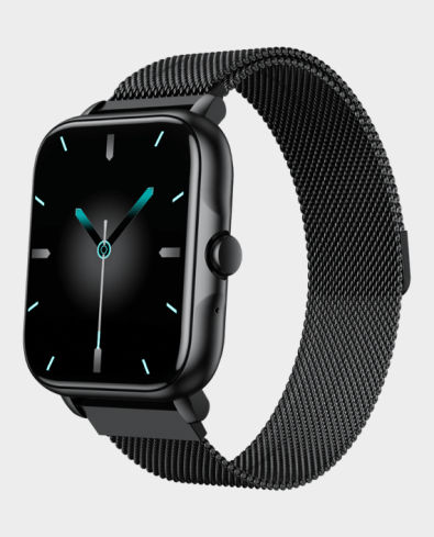 Buy G-tab Smart Watch FT5 in Qatar - AlaneesQatar.Qa