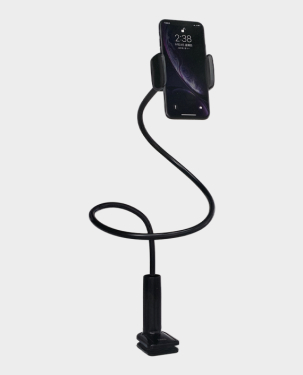 Buy Hoco Balu Mobile Phone Stand PH23 in Qatar - AlaneesQatar.Qa