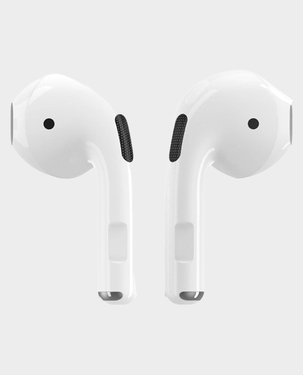 Buy X.Cell Soul 12 Wireless Stereo Earbuds (White) in Qatar ...