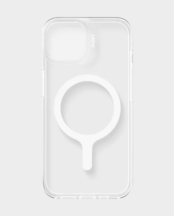 Buy Apple iPhone 14 Price in Qatar and Doha - AlaneesQatar.Qa