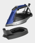 Buy Beko SPA9130B Smart Steam Iron With Superglide Ceramic Soleplate ...