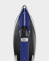 Buy Beko SPA9130B Smart Steam Iron With Superglide Ceramic Soleplate ...