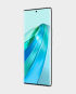 Buy Honor X9a 5G 8GB 256GB Silver Price in Qatar and Doha - AlaneesQatar.Qa