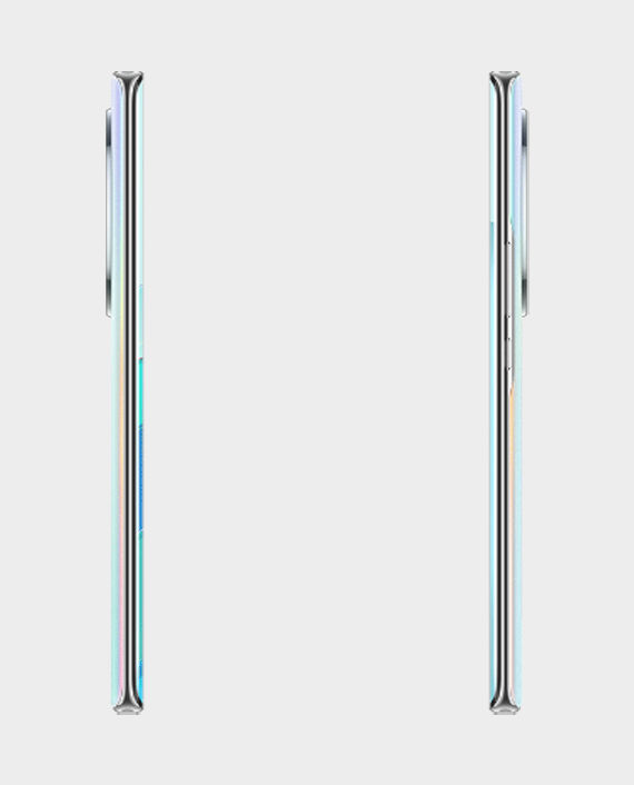 Buy Honor X9a 5G 8GB 256GB Silver Price in Qatar and Doha - AlaneesQatar.Qa