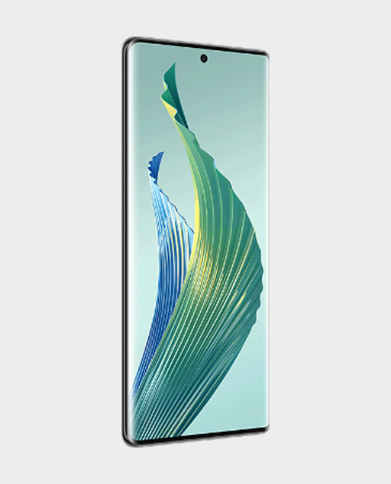 Buy Honor X9a 5G 8GB 256GB Price in Qatar and Doha - AlaneesQatar.Qa