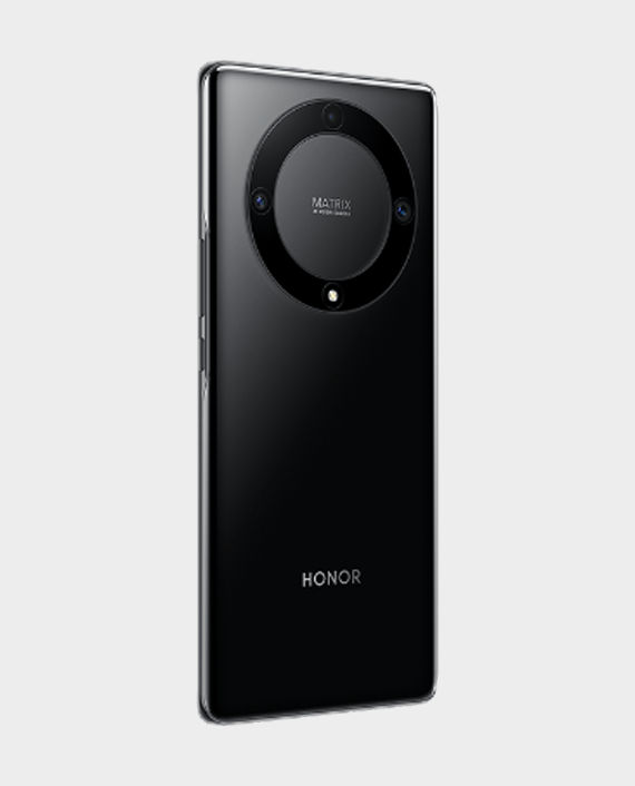 Buy Honor X9a 5G 8GB 256GB Price in Qatar and Doha - AlaneesQatar.Qa