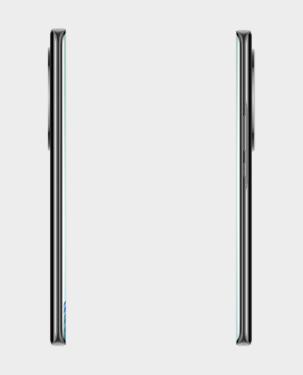 Buy Honor X9a 5G 8GB 256GB Price in Qatar and Doha - AlaneesQatar.Qa