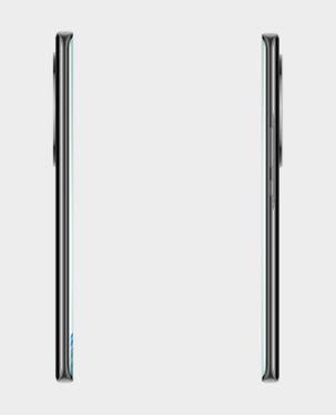 Buy Honor X9a 5G 8GB 256GB Price in Qatar and Doha - AlaneesQatar.Qa