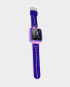 Buy Modio Kids Smart Watch MK06 (Pink) in Qatar - AlaneesQatar.Qa