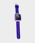 Buy Modio Kids Smart Watch MK06 (Pink) in Qatar - AlaneesQatar.Qa