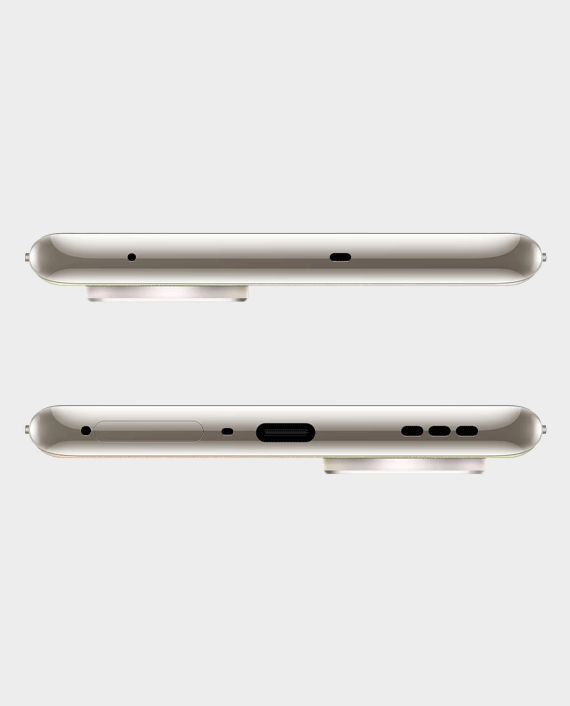 Buy Oppo Reno 8T 5G 8GB 256GB Sunrise Gold Price in Qatar - AlaneesQatar.Qa