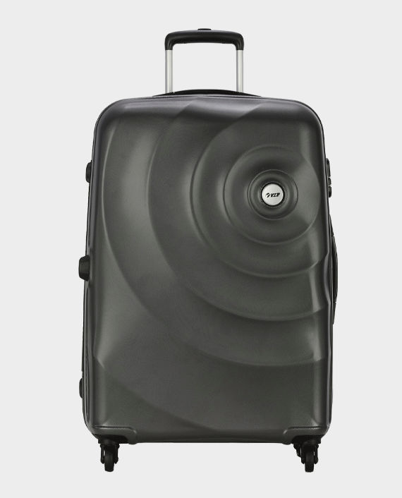 Buy VIP Mint Pro Spinner Trolley 65cm in Qatar - AlaneesQatar.Qa