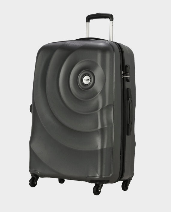Buy VIP Mint Pro Spinner Trolley 65cm in Qatar - AlaneesQatar.Qa