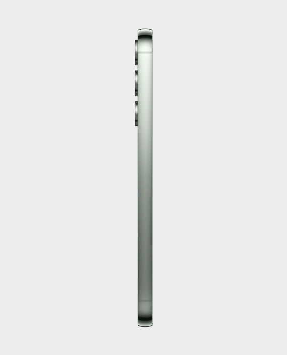 Buy Samsung Galaxy S23 Plus 5G 8GB 512GB (Green) in Qatar - AlaneesQatar.Qa