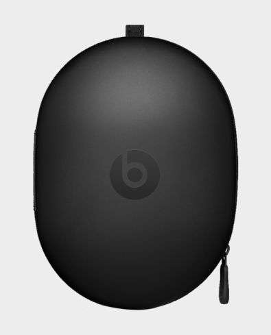 Buy Beats Studio 3 Wireless Headphone (Shadow Grey) in Qatar ...