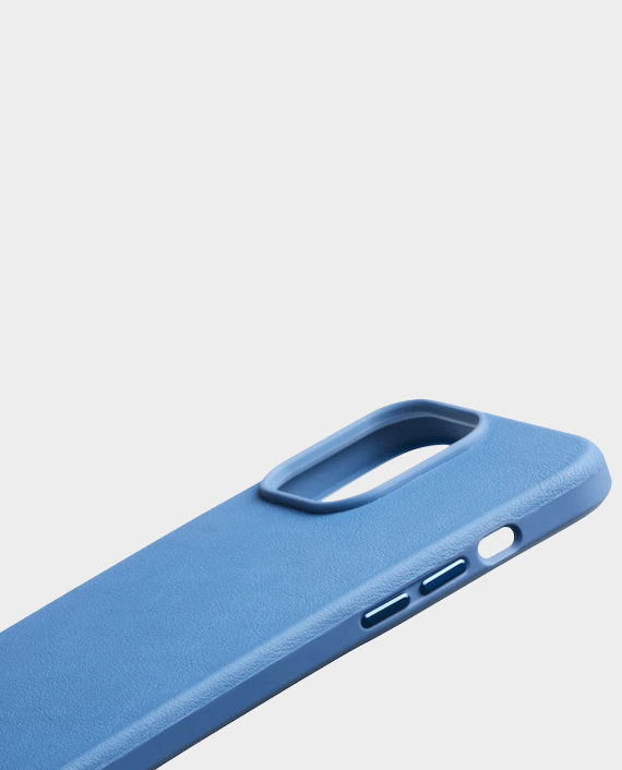 Buy Bellroy Mod Phone Case with MagSafe for iPhone 14 Pro Max PMYC-BDZ ...